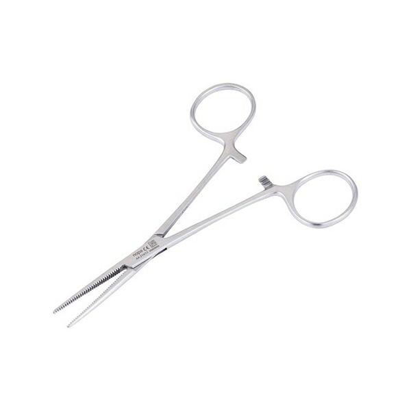 【AS ONE】看護、介護用品｜処置・手術｜メス、ピンセット、鉗子類｜AA 214/13■商品番号・規格：AA 214/13：1個[7-6970-01]※取り寄せ品の納期については、メーカー在庫有時の表記となっております。商品欠品等により、...