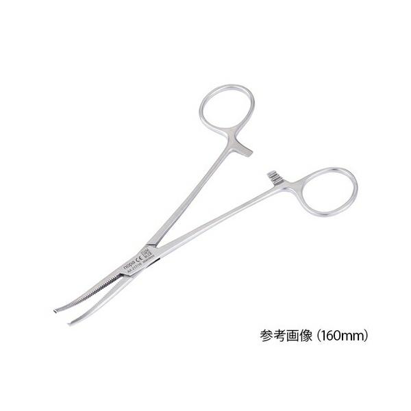 【AS ONE】看護、介護用品｜処置・手術｜メス、ピンセット、鉗子類｜AA 217/13■商品番号・規格：AA 217/13：1個[7-6977-02]※取り寄せ品の納期については、メーカー在庫有時の表記となっております。商品欠品等により、...