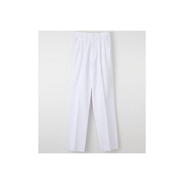 【AS ONE(ナビス)】看護、介護用品｜ウエアー｜ナース用保護服、用品｜KES-5163■商品番号・規格：1枚：1枚[0-7674-03]※取り寄せ品の納期については、メーカー在庫有時の表記となっております。商品欠品等により、通常よりお時...