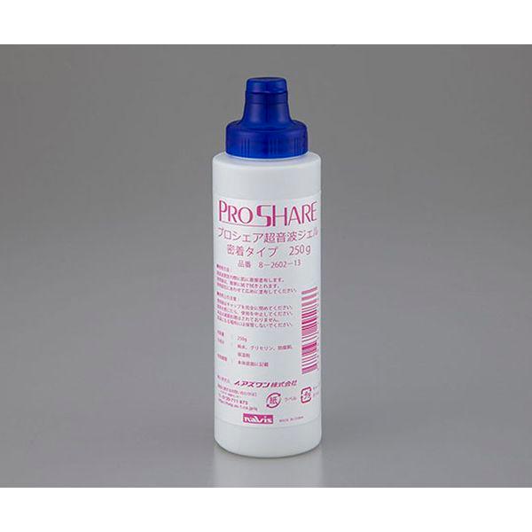 【AS ONE(ナビス)】看護、介護用品｜検査・計測｜臨床検査用品[8-2602-13]■商品番号・規格：1個[8-2602-13]※取り寄せ品の納期については、メーカー在庫有時の表記となっております。商品欠品等により、通常よりお時間がかか...