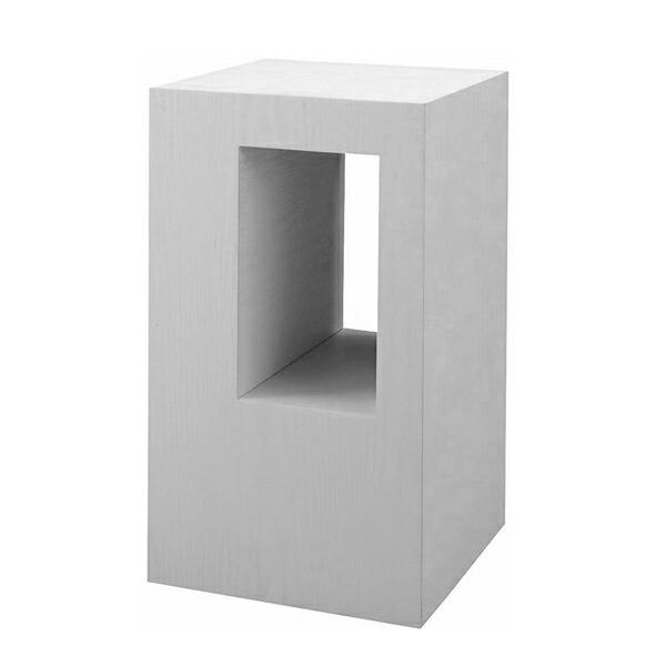 ■商品番号・規格：CEL-70WH※取り寄せ品の納期については、メーカー在庫有時の表記となっております。商品欠品等により、通常よりお時間がかかる場合がございます。予めご了承ください。