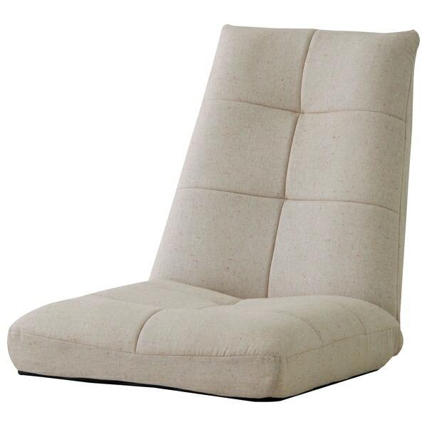 ■商品番号・規格：THC-108BE※取り寄せ品の納期については、メーカー在庫有時の表記となっております。商品欠品等により、通常よりお時間がかかる場合がございます。予めご了承ください。