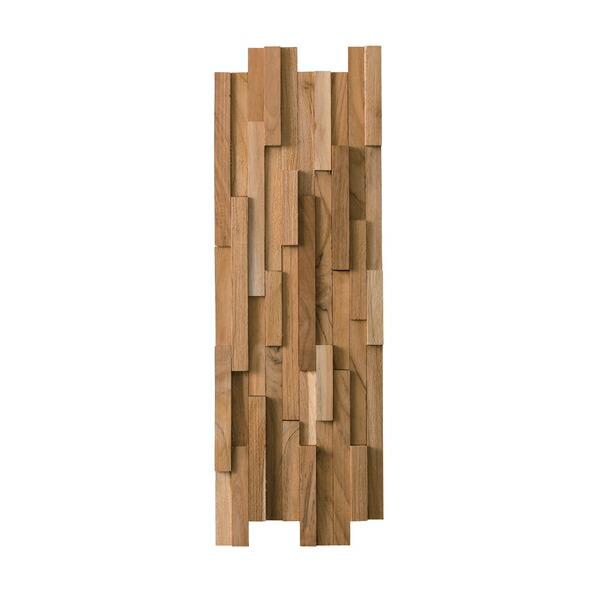 ■商品番号・規格：WALL-101※取り寄せ品の納期については、メーカー在庫有時の表記となっております。商品欠品等により、通常よりお時間がかかる場合がございます。予めご了承ください。