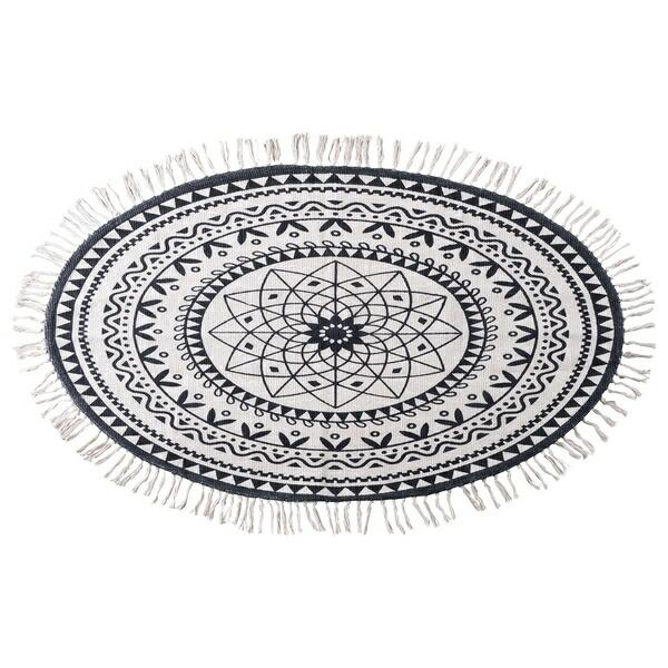 ■商品番号・規格：TTR-134※取り寄せ品の納期については、メーカー在庫有時の表記となっております。商品欠品等により、通常よりお時間がかかる場合がございます。予めご了承ください。