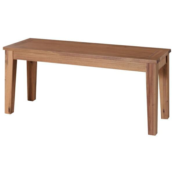 ■商品番号・規格：NX-715※取り寄せ品の納期については、メーカー在庫有時の表記となっております。商品欠品等により、通常よりお時間がかかる場合がございます。予めご了承ください。