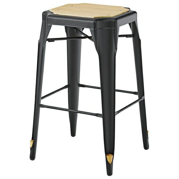 ■商品番号・規格：PC-461BK※取り寄せ品の納期については、メーカー在庫有時の表記となっております。商品欠品等により、通常よりお時間がかかる場合がございます。予めご了承ください。