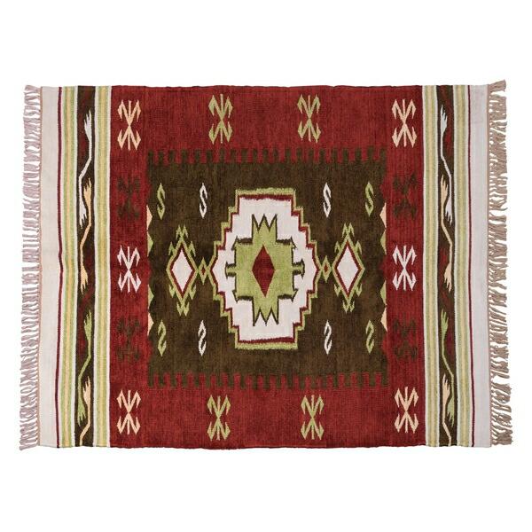 ■商品番号・規格：TTR-107E※取り寄せ品の納期については、メーカー在庫有時の表記となっております。商品欠品等により、通常よりお時間がかかる場合がございます。予めご了承ください。