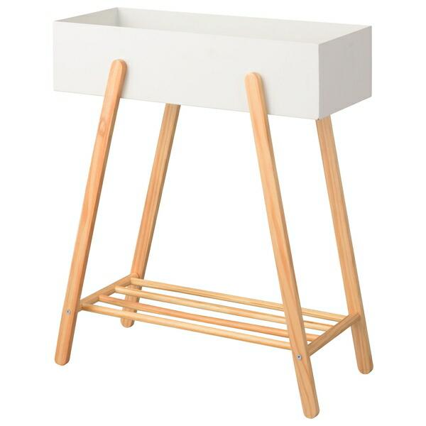 ■商品番号・規格：PW-51WH※取り寄せ品の納期については、メーカー在庫有時の表記となっております。商品欠品等により、通常よりお時間がかかる場合がございます。予めご了承ください。