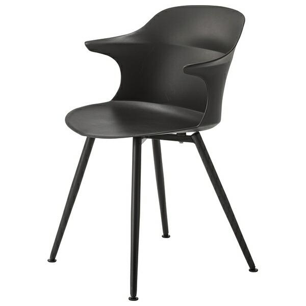 ■商品番号・規格：CL-507BK※取り寄せ品の納期については、メーカー在庫有時の表記となっております。商品欠品等により、通常よりお時間がかかる場合がございます。予めご了承ください。