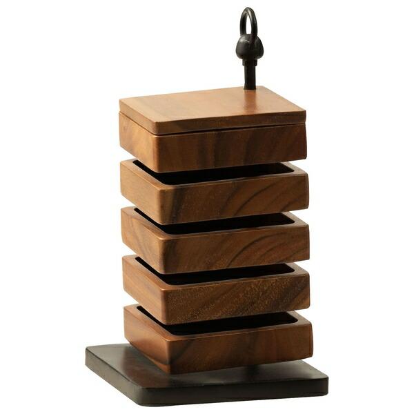 ●商品の納期表示について[ 在庫品 ] 表記 ： 当店在庫品[ 取寄せ ] 表記 ： メーカー在庫有時の発送目安となります。