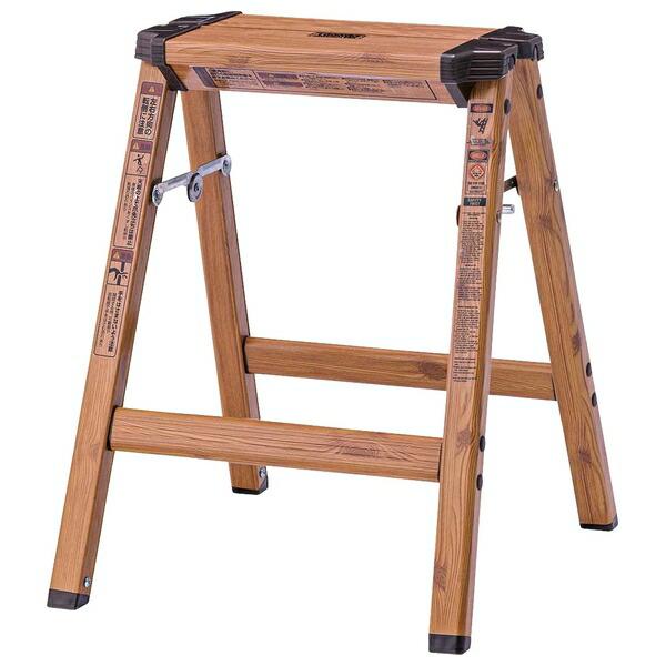 ■商品番号・規格：PC-406※取り寄せ品の納期については、メーカー在庫有時の表記となっております。商品欠品等により、通常よりお時間がかかる場合がございます。予めご了承ください。