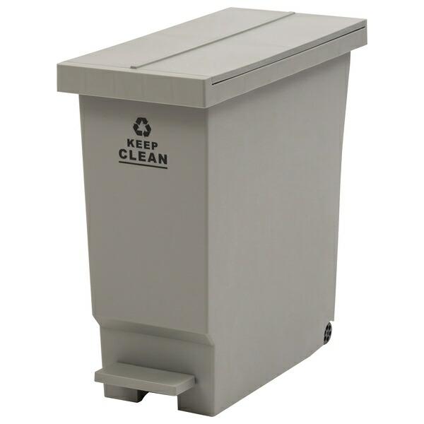 ■商品番号・規格：LFS-769GR※取り寄せ品の納期については、メーカー在庫有時の表記となっております。商品欠品等により、通常よりお時間がかかる場合がございます。予めご了承ください。