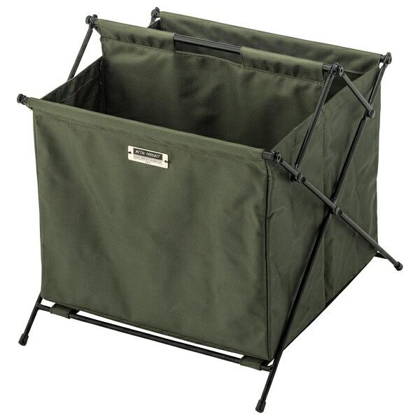 ■商品番号・規格：MIP-76GR※取り寄せ品の納期については、メーカー在庫有時の表記となっております。商品欠品等により、通常よりお時間がかかる場合がございます。予めご了承ください。