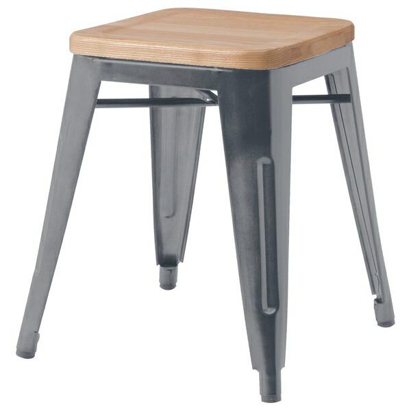 ■商品番号・規格：PC-261SV※取り寄せ品の納期については、メーカー在庫有時の表記となっております。商品欠品等により、通常よりお時間がかかる場合がございます。予めご了承ください。