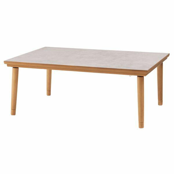 ●商品の納期表示について[ 在庫品 ] 表記 ： 当店在庫品[ 取寄せ ] 表記 ： メーカー在庫有時の発送目安となります。