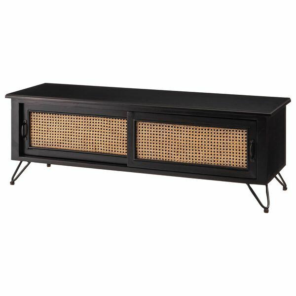 ●商品の納期表示について[ 在庫品 ] 表記 ： 当店在庫品[ 取寄せ ] 表記 ： メーカー在庫有時の発送目安となります。