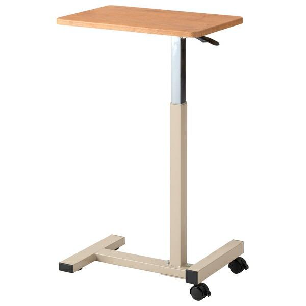 ●商品の納期表示について[ 在庫品 ] 表記 ： 当店在庫品[ 取寄せ ] 表記 ： メーカー在庫有時の発送目安となります。