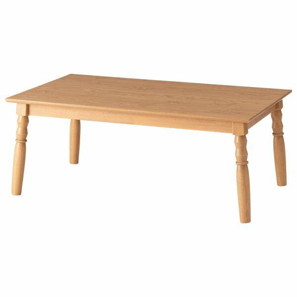 ●商品の納期表示について[ 在庫品 ] 表記 ： 当店在庫品[ 取寄せ ] 表記 ： メーカー在庫有時の発送目安となります。