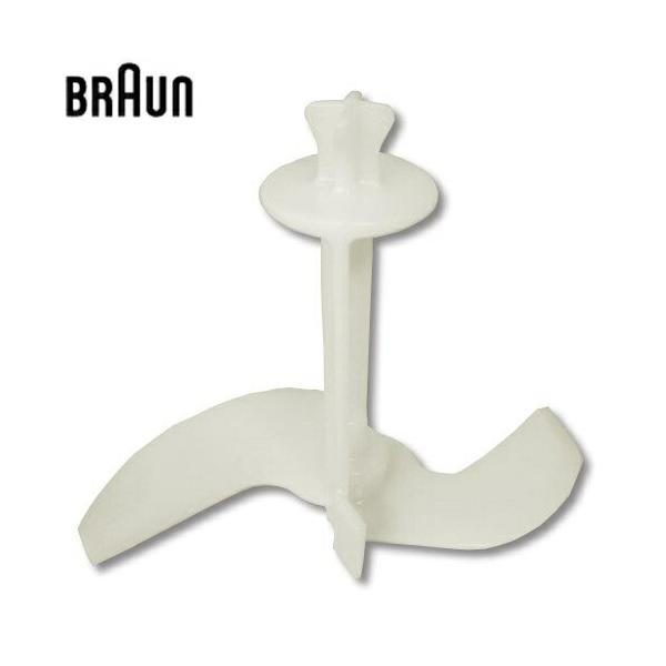 ■商品番号・規格：BR67051424※取り寄せ品の納期については、メーカー在庫有時の表記となっております。商品欠品等により、通常よりお時間がかかる場合がございます。予めご了承ください。