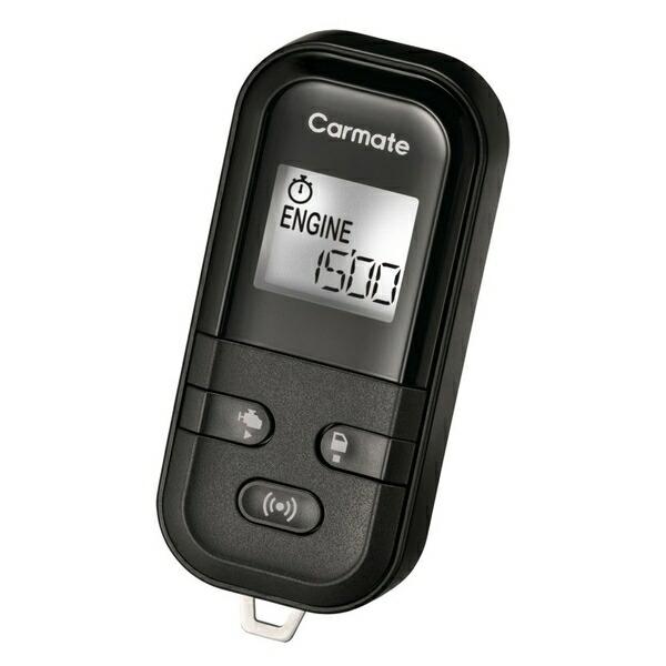 ■商品番号・規格：TE-L6000※取り寄せ品の納期については、メーカー在庫有時の表記となっております。商品欠品等により、通常よりお時間がかかる場合がございます。予めご了承ください。