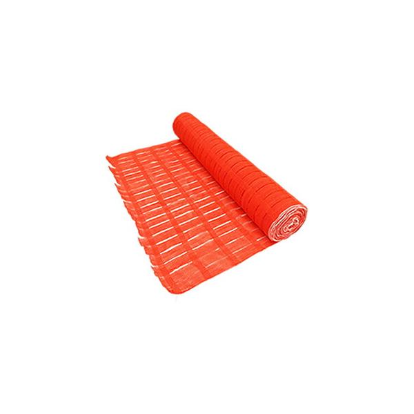 ●商品の納期表示について[ 在庫品 ] 表記 ： 当店在庫品[ 取寄せ ] 表記 ： メーカー在庫有時の発送目安となります。