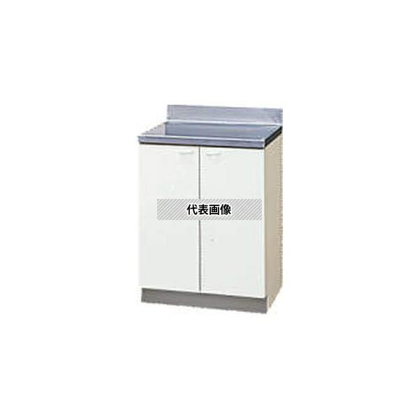 ●商品の納期表示について[ 在庫品 ] 表記 ： 当店在庫品[ 取寄せ ] 表記 ： メーカー在庫有時の発送目安となります。