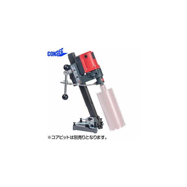 ●商品の納期表示について[ 在庫品 ] 表記 ： 当店在庫品[ 取寄せ ] 表記 ： メーカー在庫有時の発送目安となります。
