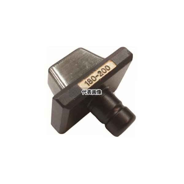 ■商品番号・規格：B-7951※取り寄せ品の納期については、メーカー在庫有時の表記となっております。商品欠品等により、通常よりお時間がかかる場合がございます。予めご了承ください。