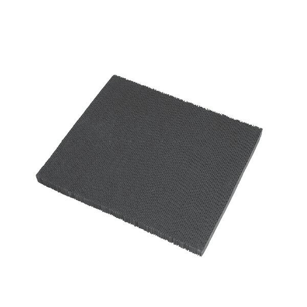 ●商品の納期表示について[ 在庫品 ] 表記 ： 当店在庫品[ 取寄せ ] 表記 ： メーカー在庫有時の発送目安となります。