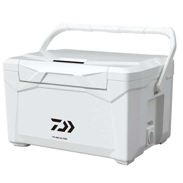 ●商品の納期表示について[ 在庫品 ] 表記 ： 当店在庫品[ 取寄せ ] 表記 ： メーカー在庫有時の発送目安となります。