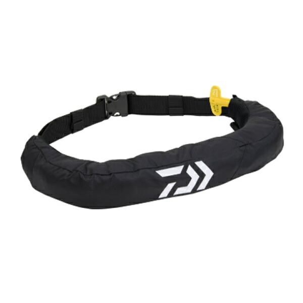 ■商品番号・規格：daiwa-4550133512087■メーカー取り寄せ品●商品の納期表示について[ 在庫品 ] 表記 ： 当店在庫品[ 取寄せ ] 表記 ： メーカー在庫有時の発送目安となります。