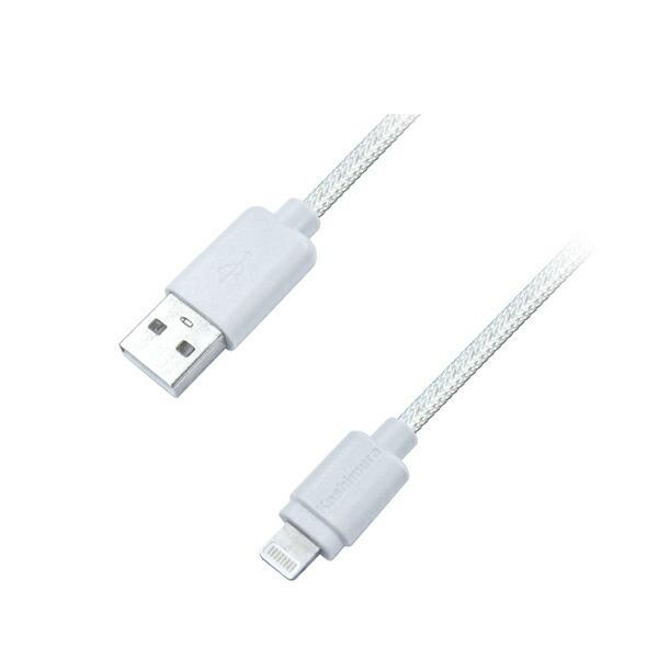 ●商品の納期表示について[ 在庫品 ] 表記 ： 当店在庫品[ 取寄せ ] 表記 ： メーカー在庫有時の発送目安となります。