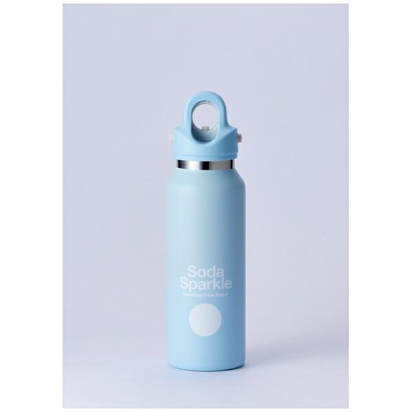 ■商品番号・規格：den-4954319120194●商品の納期表示について[ 在庫品 ] 表記 ： 当店在庫品[ 取寄せ ] 表記 ： メーカー在庫有時の発送目安となります。