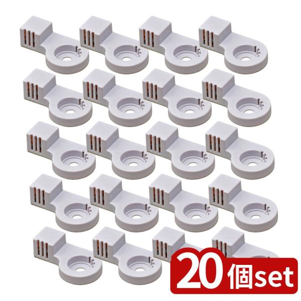 [関連word] アロマディフューザー 超音波加湿器 交換用カートリッジ 繁殖抑制 雑菌 除菌液 天然成分 300mL シュシュキッキドロップス 1.5L対応 加湿器病予防 ペット 赤ちゃん 安心 安全 AHD-035 ASZ-035 AH...