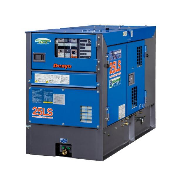 ●商品の納期表示について[ 在庫品 ] 表記 ： 当店在庫品[ 取寄せ ] 表記 ： メーカー在庫有時の発送目安となります。