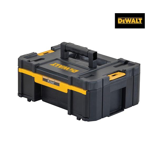 ■商品番号・規格：DWST17803※取り寄せ品の納期については、メーカー在庫有時の表記となっております。商品欠品等により、通常よりお時間がかかる場合がございます。予めご了承ください。