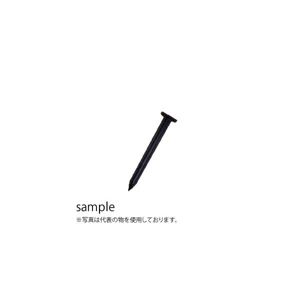 ■商品番号・規格：EDG-P-6※取り寄せ品の納期については、メーカー在庫有時の表記となっております。商品欠品等により、通常よりお時間がかかる場合がございます。予めご了承ください。