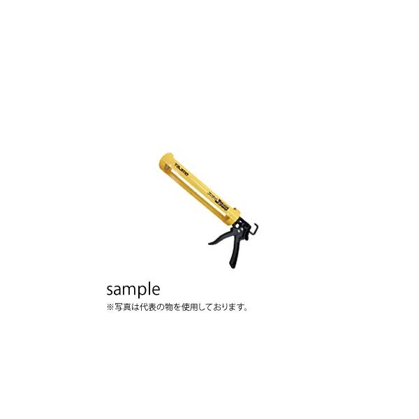 ※取り寄せ品の納期については、メーカー在庫有時の表記となっております。商品欠品等により、通常よりお時間がかかる場合がございます。予めご了承ください。