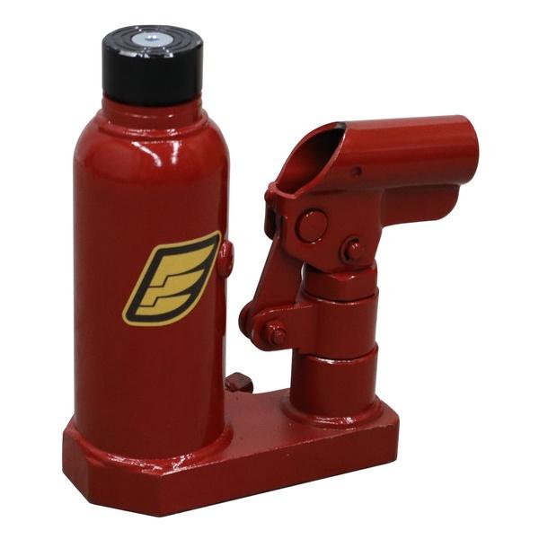 今野製作所(EAGLE イーグル) ダルマジャッキ D-030(旧型式：ED-25) ■商品番号・規格：D-030※取り寄せ品の納期については、メーカー在庫有時の表記となっております。商品欠品等により、通常よりお時間がかかる場合がございます...