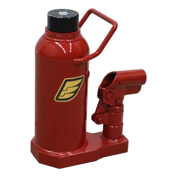 今野製作所(EAGLE イーグル) ダルマジャッキ D-100(旧型式：ED-100) ■商品番号・規格：D-100※取り寄せ品の納期については、メーカー在庫有時の表記となっております。商品欠品等により、通常よりお時間がかかる場合がございま...