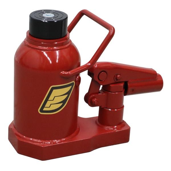 今野製作所(EAGLE イーグル) ダルマジャッキ(低床型) DT-100(旧型式：ED-100T) ■商品番号・規格：DT-100※取り寄せ品の納期については、メーカー在庫有時の表記となっております。商品欠品等により、通常よりお時間がかか...