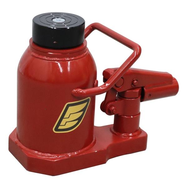 今野製作所(EAGLE イーグル) ダルマジャッキ(低床型) DT-160(旧型式：ED-160T) ■商品番号・規格：DT-160※取り寄せ品の納期については、メーカー在庫有時の表記となっております。商品欠品等により、通常よりお時間がかか...