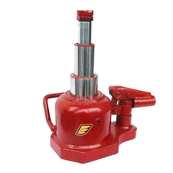 今野製作所(EAGLE イーグル) 超低床ダルマジャッキ(2段伸び) DTS-3-030(旧型式：ED-30TS3) ■商品番号・規格：DTS-3-030※取り寄せ品の納期については、メーカー在庫有時の表記となっております。商品欠品等により...