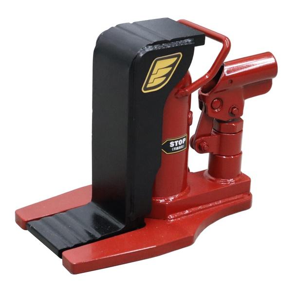 今野製作所(EAGLE イーグル) 爪つき油圧ジャッキ(爪ロング) E-030L(旧型式：G-25L) ■商品番号・規格：E-030L※取り寄せ品の納期については、メーカー在庫有時の表記となっております。商品欠品等により、通常よりお時間がか...