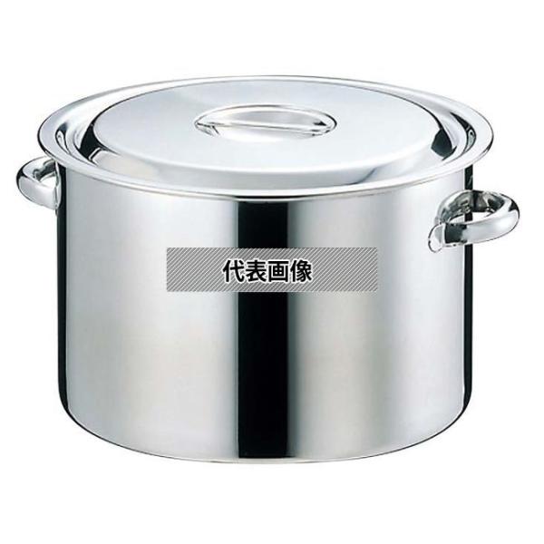 ●商品の納期表示について[ 在庫品 ] 表記 ： 当店在庫品[ 取寄せ ] 表記 ： メーカー在庫有時の発送目安となります。