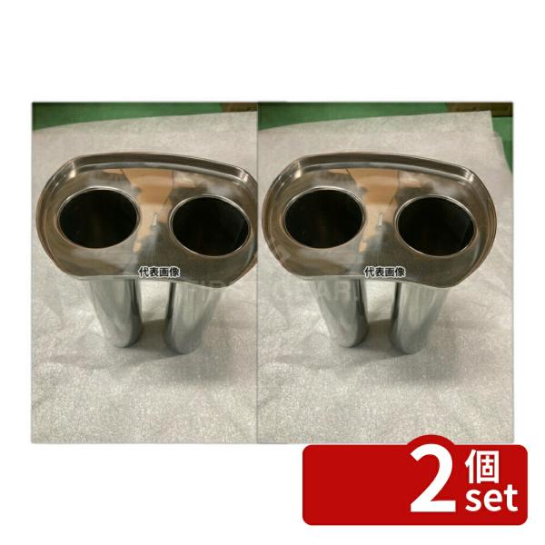 ●商品の納期表示について[ 在庫品 ] 表記 ： 当店在庫品[ 取寄せ ] 表記 ： メーカー在庫有時の発送目安となります。