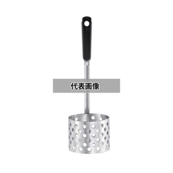 ●商品の納期表示について[ 在庫品 ] 表記 ： 当店在庫品[ 取寄せ ] 表記 ： メーカー在庫有時の発送目安となります。