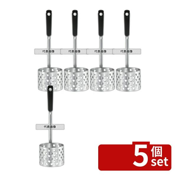 ●商品の納期表示について[ 在庫品 ] 表記 ： 当店在庫品[ 取寄せ ] 表記 ： メーカー在庫有時の発送目安となります。