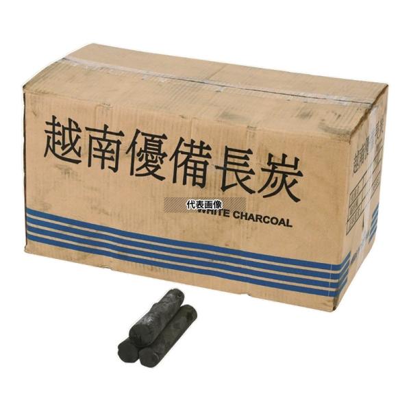 ●商品の納期表示について[ 在庫品 ] 表記 ： 当店在庫品[ 取寄せ ] 表記 ： メーカー在庫有時の発送目安となります。