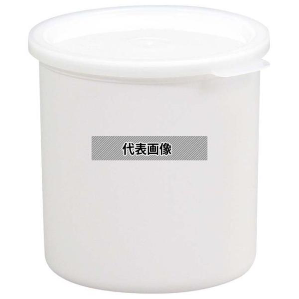 ●商品の納期表示について[ 在庫品 ] 表記 ： 当店在庫品[ 取寄せ ] 表記 ： メーカー在庫有時の発送目安となります。